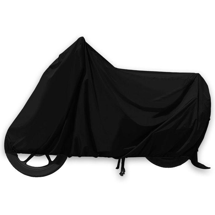 Bike Covers For Tailored Protection for Every Vehicle | Covers Centre