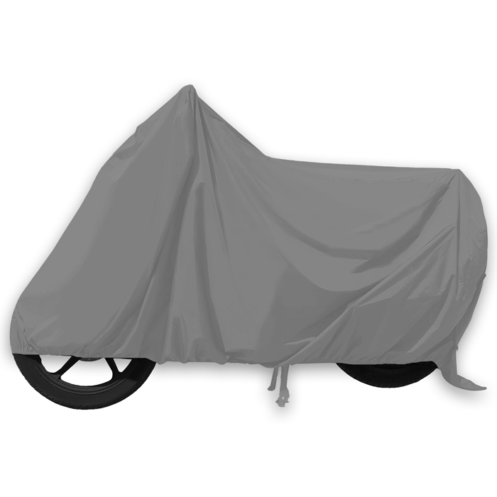 Bike Covers For Tailored Protection for Every Vehicle | Covers Centre